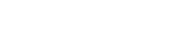 ESPPs in 2025: Qualifying Dispositions vs. Disqualifying Dispositions