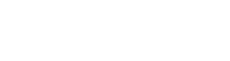 ESPPs in 2025: Qualifying Dispositions vs. Disqualifying Dispositions
