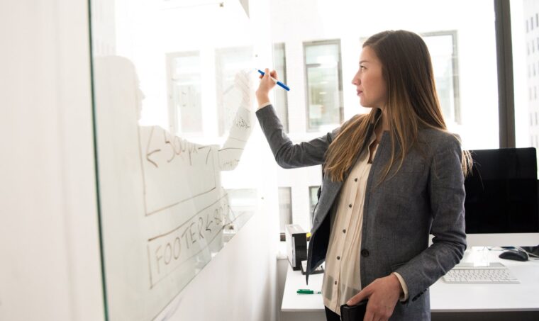 ESPPs in 2025: Qualifying Dispositions vs. Disqualifying Dispositions